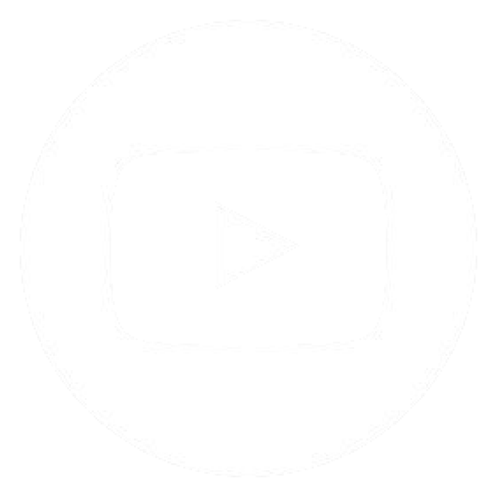 Do I Need a Storyboard for My Video?